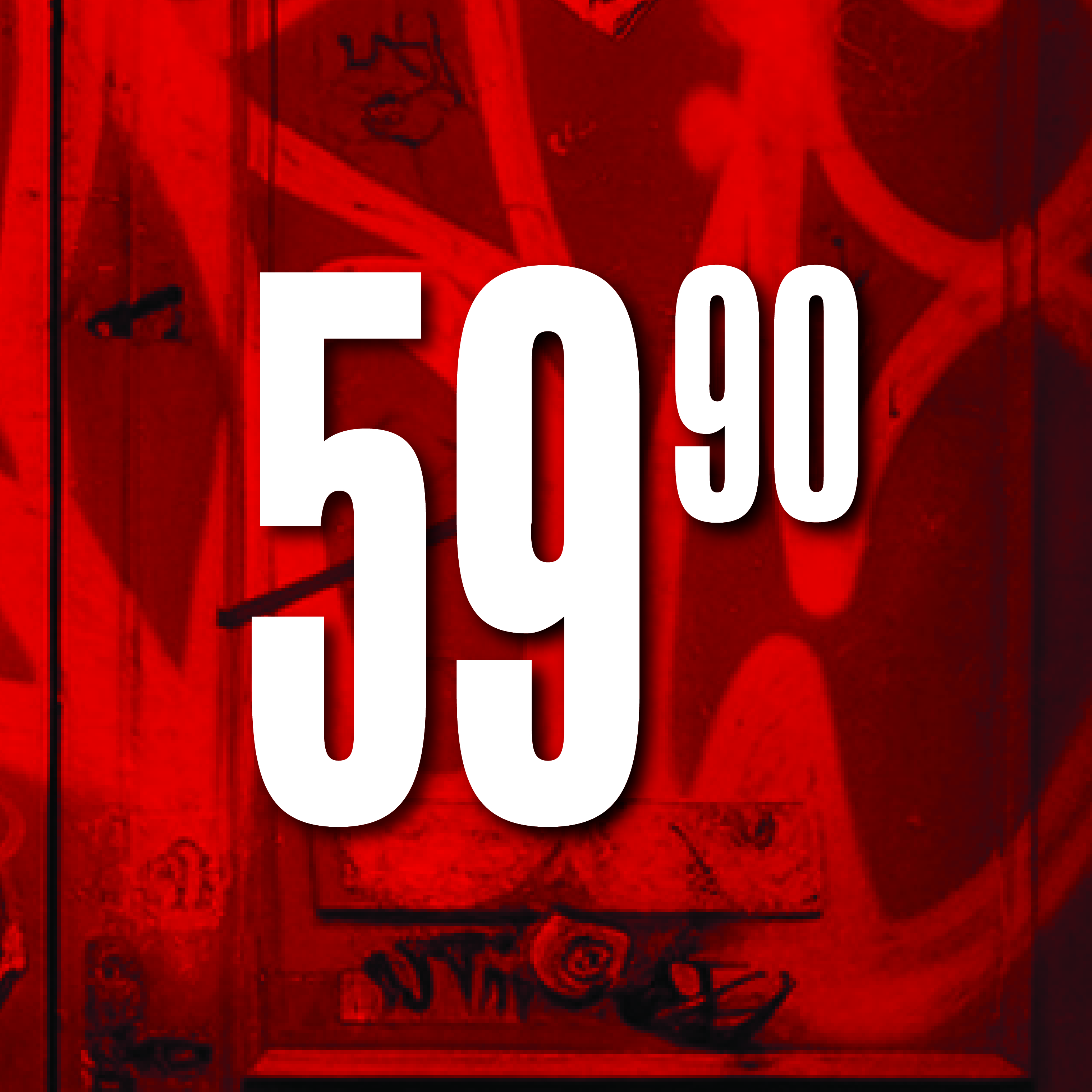 חנות בגדים לגברים - צפו בקטלוג בגדי גברים והזמינו אונליין - מאניה ג׳ינס